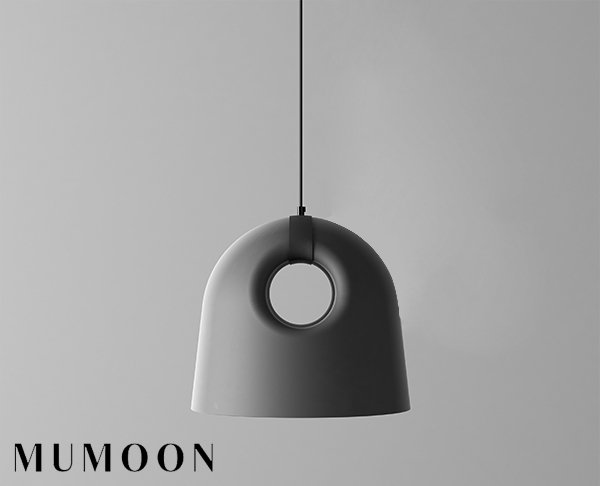 גופי תאורה - MUMOON