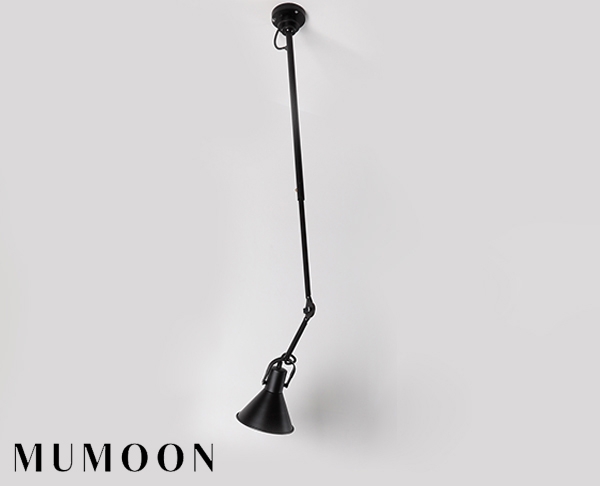 גופי תאורה - MUMOON