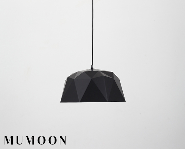 גופי תאורה - MUMOON