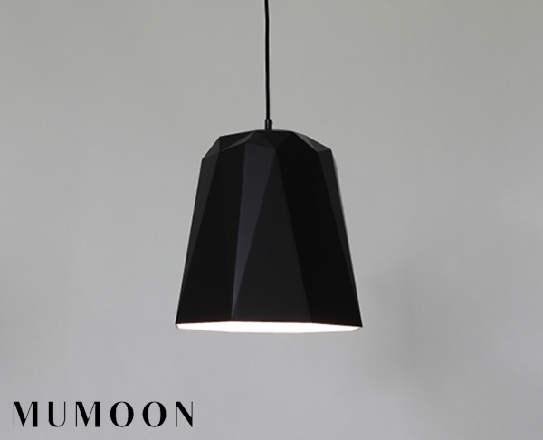גופי תאורה - MUMOON